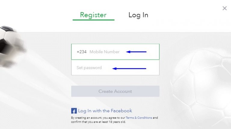 Sportybet login – Narapredict